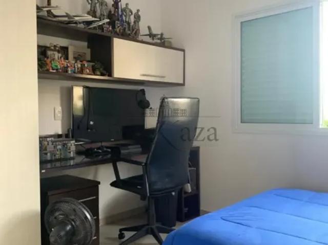 Oportunidade Apartamento Condomínio La Cité Vila Ema 4 Dormitórios 172m²