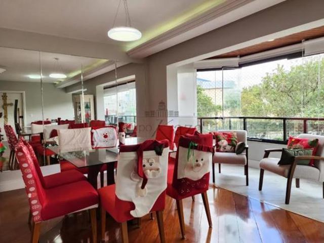 Oportunidade Apartamento Condomínio Vivendas de São Dimas, 3 Dormitórios, Sacada Gourmet Andar Baixo