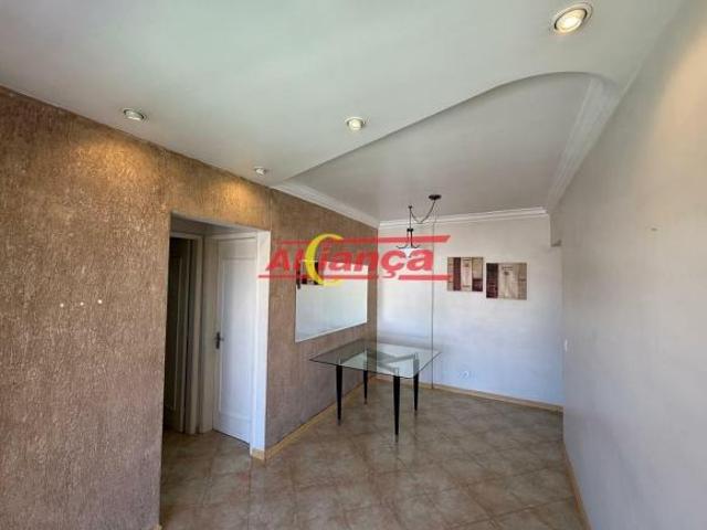OPORTUNIDADE APARTAMENTO CONDOMINIO AMAZONAS
