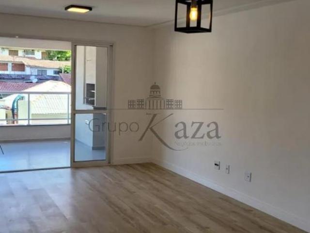 Oportunidade Apartamento Condomínio Barão Palace Vila Formosa Jacareí 3 Dormitórios 102m