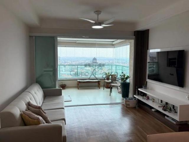 Oportunidade Apartamento Condomínio Barão Palace Vila Formosa 3 Dormitórios 102m²
