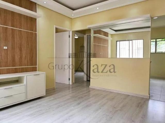 Oportunidade Apartamento Condomínio Conjunto Residencial Apinagés Jardim Marcondes 2 Dormitórios