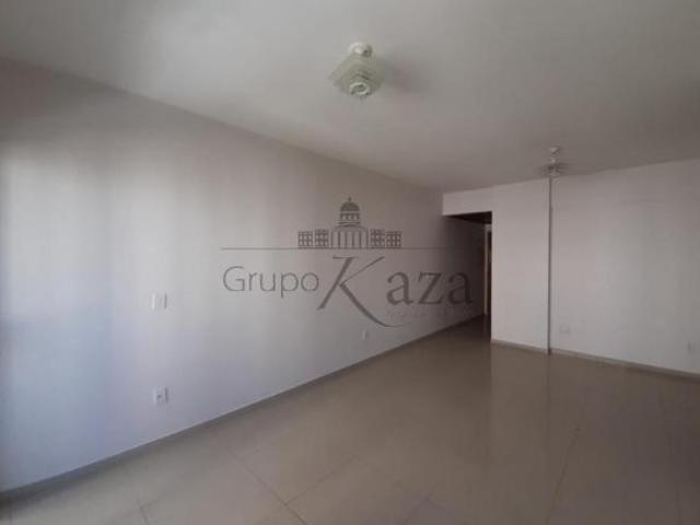 Oportunidade Apartamento Condomínio Edifício Tambaú Parque Residencial Aquárius 90m² 3 Dor