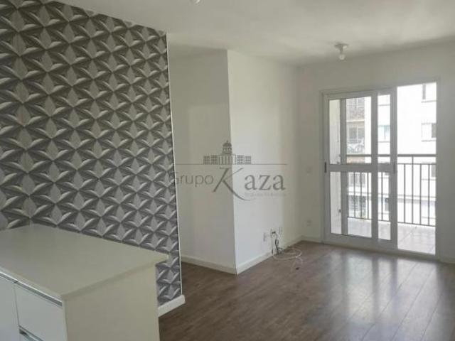 Oportunidade, Apartamento Condomínio Fatto Acqua, Jardim Ismênia, 3 Quartos, Sacada, Lazer Completo