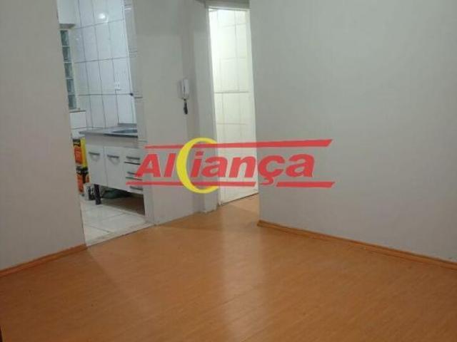 OPORTUNIDADE APARTAMENTO CONDOMINIO HAWAI