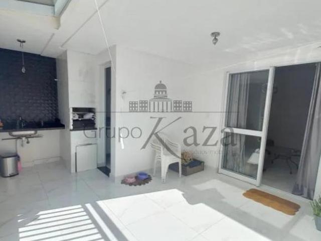 Oportunidade, Apartamento Condomínio Hollywood Aquarius Club, Jardim Aquarius, 3 Dormitórios, 95m