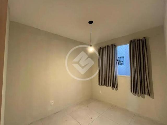OPORTUNIDADE Apartamento Condominio Lagoa do Ouro / MY BROKER