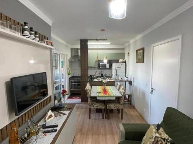 Oportunidade, Apartamento Condomínio Maranata Vila Industrial, 2 Dormitórios, Sacada Gourmet, Lazer