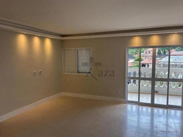 Oportunidade Apartamento Condomínio Mediterrâneo Jardim Esplanada 3 Dormitórios 124m²