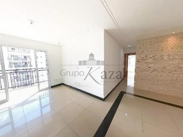 Oportunidade Apartamento Condomínio Mediterrâneo Jardim Esplanada 3 Dormitórios 124m²