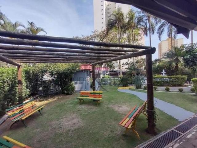 Oportunidade, Apartamento Condomínio Pontal do Joatinga, Floradas de São José, 3 Dormitórios, 2 Vaga