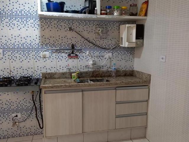Oportunidade Apartamento Condomínio Residencial JK Vista Verde 3 Dormitó