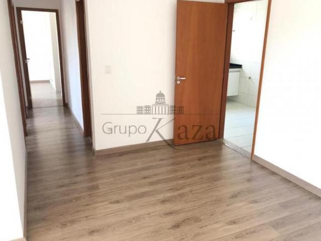 Oportunidade Apartamento Condomínio Residencial Pontal da Serra Urbanova 3 Dormitórios 94m
