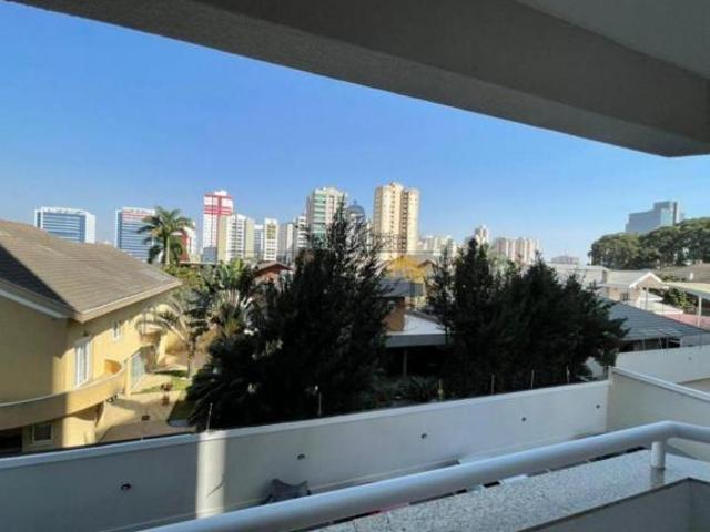 Oportunidade, Apartamento Condomínio Riviera Aquarius SJC, 2 Quartos, Sacada, Andar Baixo, 2 Garagem