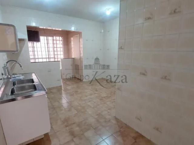 Oportunidade Apartamento Condomínio Solar Atenas Jardim Pereira do Amparo 3 Dormitórios 11