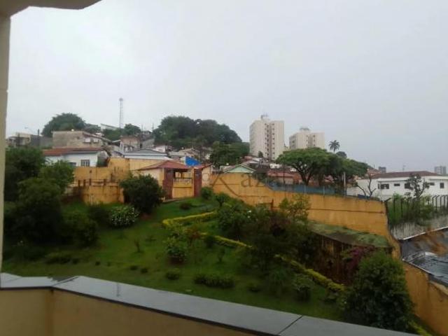 Oportunidade Apartamento Condomínio Solar dos Girassóis Centro 3 Dormitórios 100m²