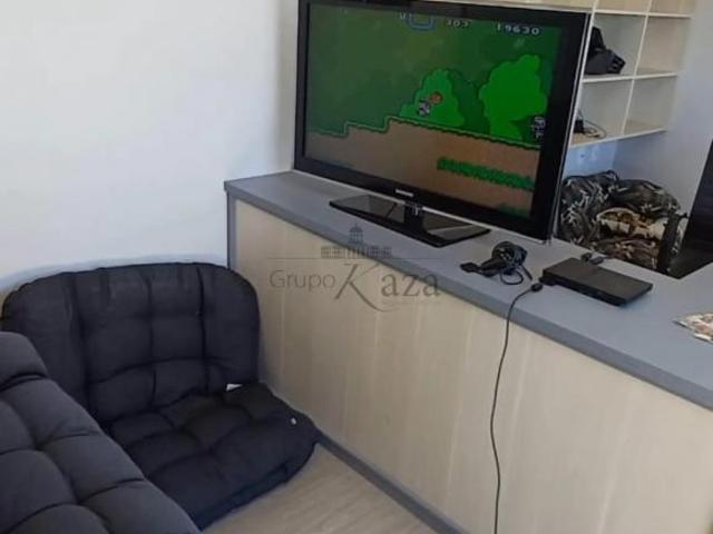Oportunidade Apartamento Condomínio Spazio Righi Club Home 3 Dormitórios 132m²