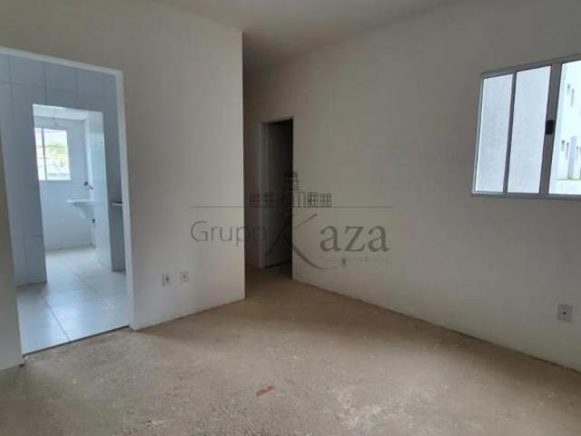 Oportunidade Apartamento Conjunto Residencial Condomínio Alvorecer Novo Am