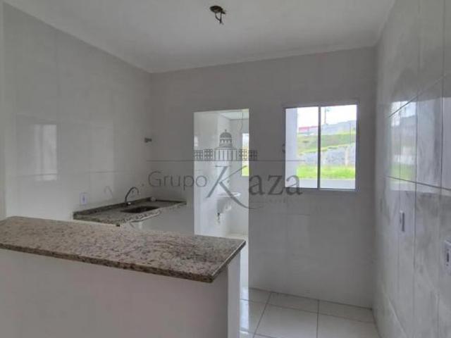 Oportunidade Apartamento Conjunto Residencial Condomínio Alvorecer Novo Amanhecer 2 Dormitór