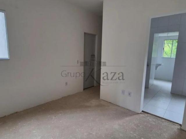 Oportunidade Apartamento Conjunto Residencial Condomínio Alvorecer Novo Amanhecer 2 Dormitór