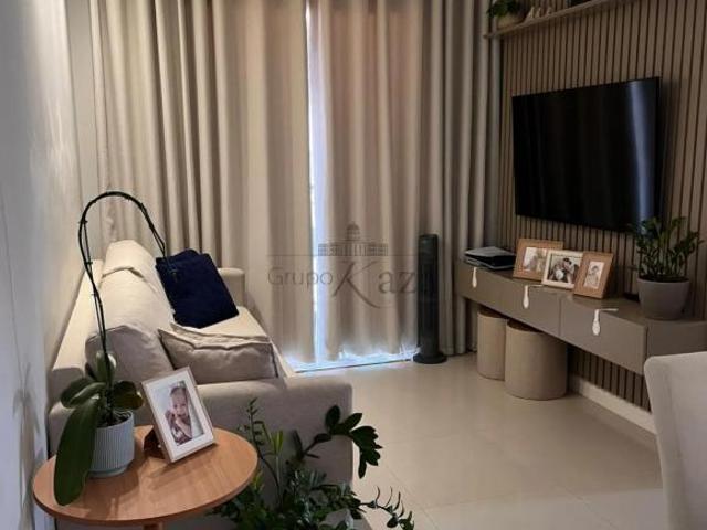 Oportunidade Apartamento Conjunto Residencial Trinta e Um de Março Serra do Jambeiro 3 Dormi