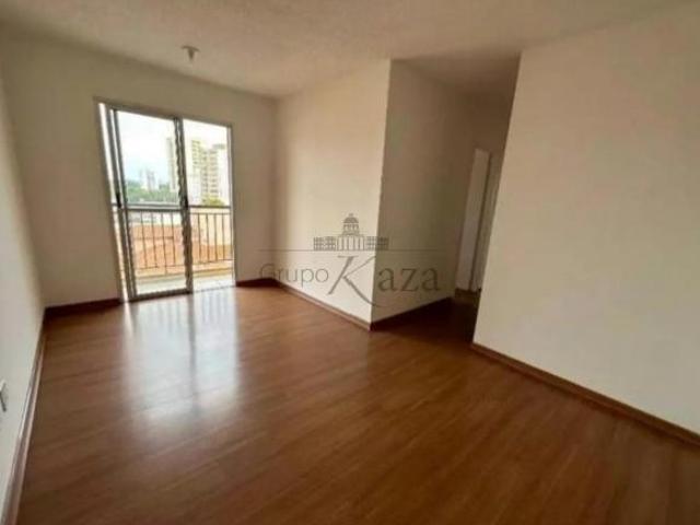 Oportunidade Apartamento Conjunto Residencial Trinta e Um de Março Serra do Jambeiro 3 Dormi