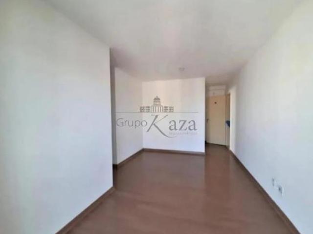 Oportunidade Apartamento Conjunto Residencial Trinta e Um de Março Serra do Jambeiro 3 Dormi