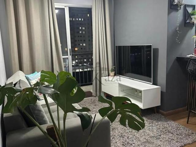 Oportunidade, Apartamento Serra do Jambeiro, 2 Dormitórios, Parque Industrial, Sacada, Lazer, 1 Vaga