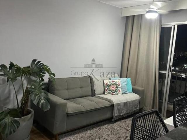 Oportunidade Apartamento Conjunto Residencial Trinta e Um de Março Serra do Jambeiro 2 Dormi