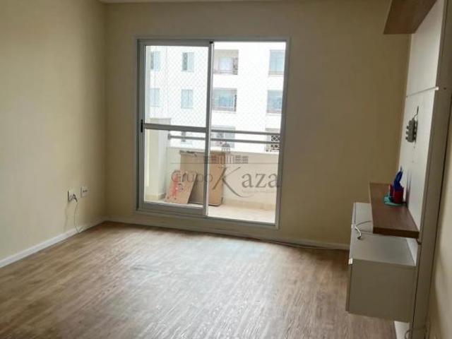 Oportunidade Apartamento Conjunto Residencial Trinta e Um de Março Residencial Ilha Bela 3 Do