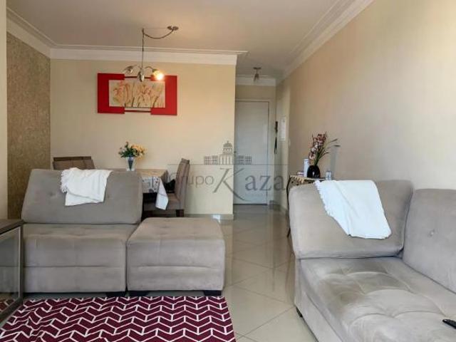 Oportunidade Apartamento Conjunto Residencial Trinta e Um de Março Residencial Ilhabela 4 Do