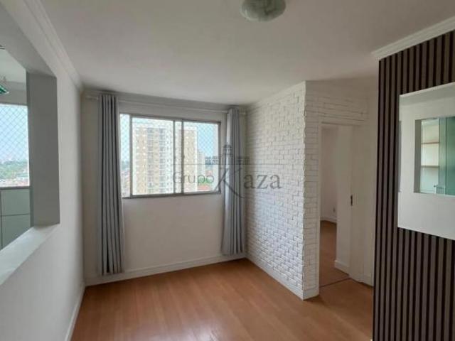 Oportunidade Apartamento Conjunto Residencial Trinta e Um de Março Residencial Spazio Campo Di