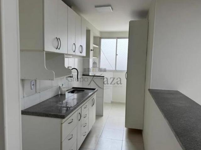 Oportunidade Apartamento Campos de Provence Vila Ema 3 Dormitórios 73m²
