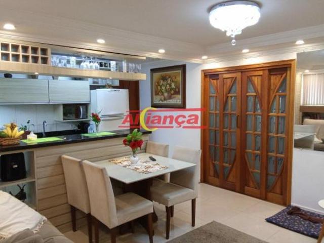 OPORTUNIDADE APARTAMENTO CECAP ESPIRITO SANTO
