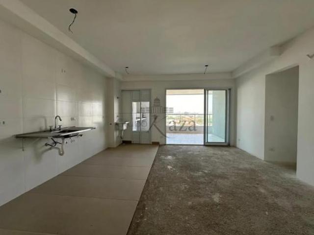 Oportunidade Apartamento Celebration Life Exclusive Resort Jardim Califórnia 3 dormitórios