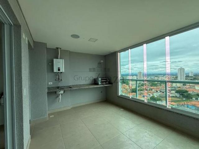 Oportunidade Apartamento Celebration Life Exclusive Resort Jardim Califórnia 3 Dormitórios
