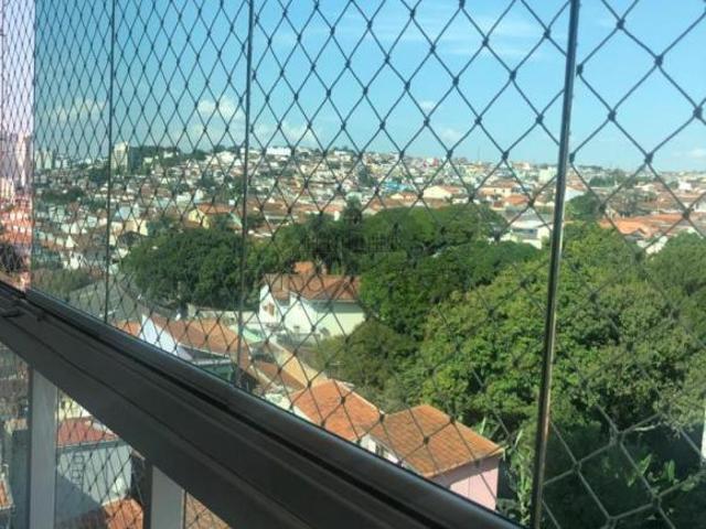 Oportunidade, Apartamento Centro, Condomínio Diamond Residence, 3 Quartos, Sacada Gourmet, Permuta