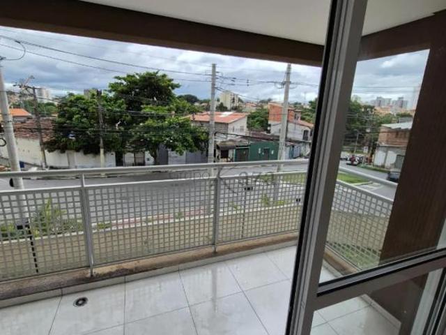 Oportunidade Apartamento Centro Edifício Imotion São José 1 Dormitório 38m²