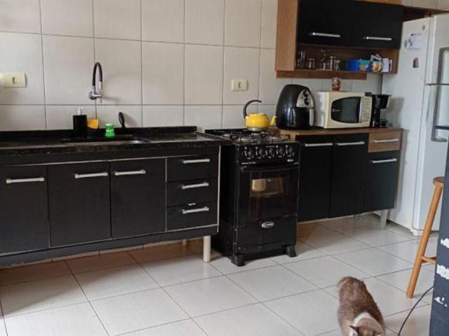 Oportunidade Apartamento Centro Residencial Montes Claros 2 Dormitórios 54m²