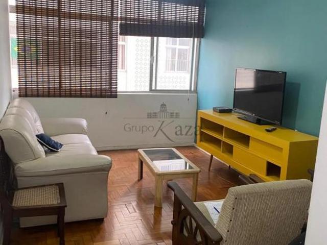 Oportunidade Apartamento Centro Residencial João Lopes Simões 1 Dormitór