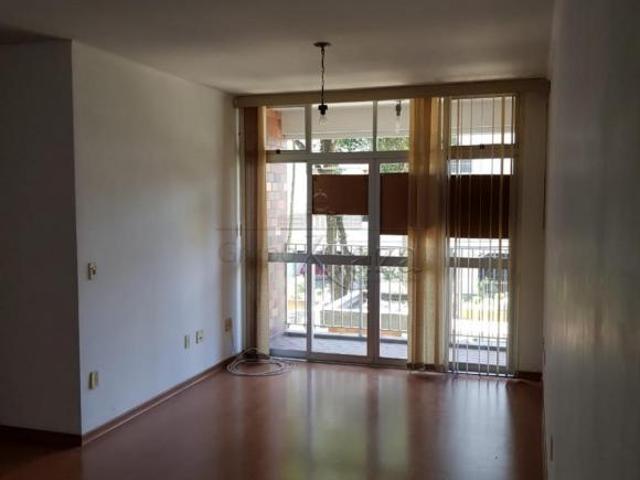 Oportunidade Apartamento Centro Residencial Logos II 3 Dormitórios 84m²