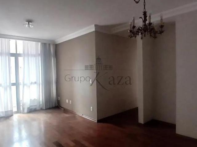 Oportunidade Apartamento Centro Residencial Logos II 82,65m² 3 Dormitórios