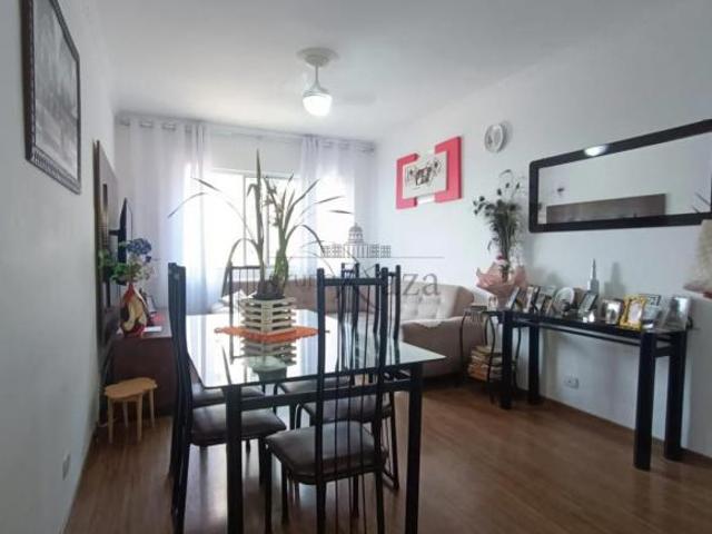 Oportunidade Apartamento Centro Residencial Park das Nações 3 Dormitórios 100m²