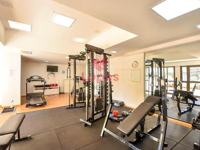 Oportunidade: Apartamento Centro |
