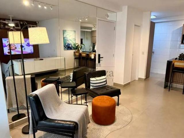 OPORTUNIDADE APARTAMENTO CERQUEIRA CÉSAR