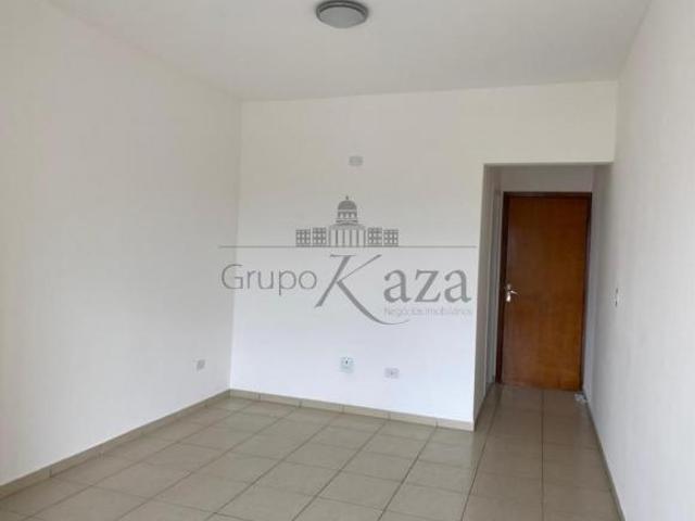Oportunidade Apartamento Cidade Morumbi Residencial Vila Almada 3 Dormitórios 63m²