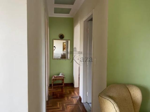 Oportunidade Apartamento Cidade Morumbi Residencial Vila Almada 3 Dormitórios 64m²