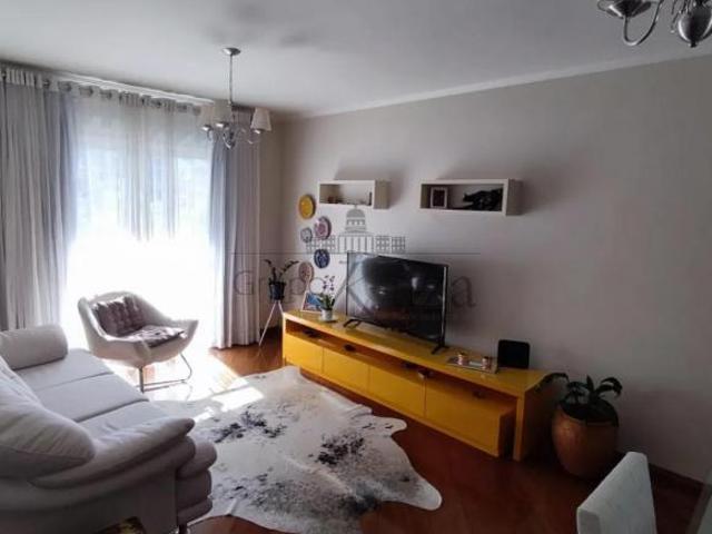Oportunidade Apartamento Cidade Jardim Condomínio Mirabela Jacareí 3 Dormitórios 81m²