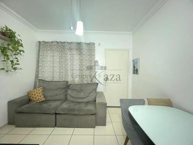 Oportunidade Apartamento Cidade Salvador Residencial Moratta 2 Dormitórios 60m²