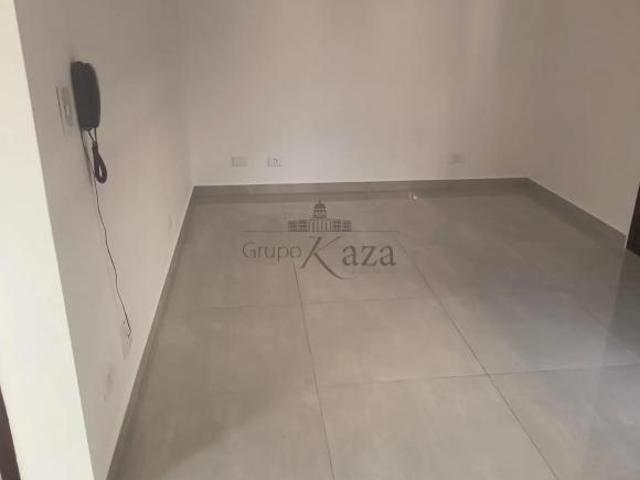 Oportunidade Apartamento Cidade Vista Verde Condomínio Residencial JK 2 Dormitórios 56m²